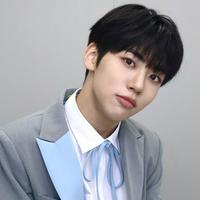 Woonggi (TO1) - Discussion on PDB