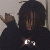 p4rkr/osquinn - Discussion on PDB