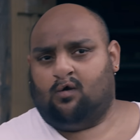 🔥 Grundza MBTI | Párty Hárd (2019) Personality Types