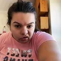 maeb - Discussion on PDB