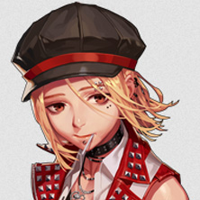 Hart Floyd - Discussion on PDB