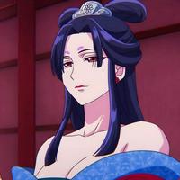 Jyoka MBTI人格类型：: INTP