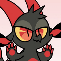 🔥 Evil Fwench Fwy MBTI | Chikn Nuggit Personality Types