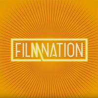 FilmNation Entertainment MBTI Personality Type: INFJ