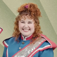 Debbie - Discussion on PDB