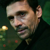 🔥 Leo Barnes MBTI | The Purge (Franchise) Personality Types