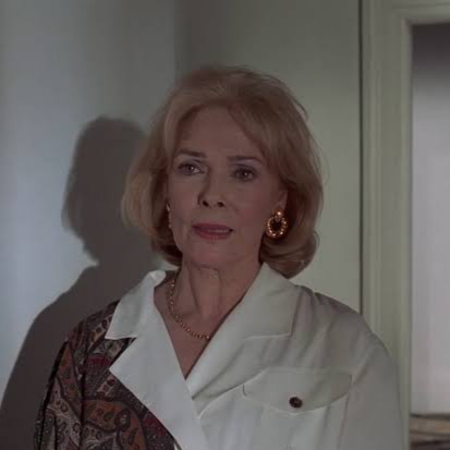 Mrs. Wolfe - Discussion on PDB