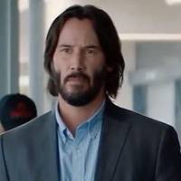 Frank - Discussion on PDB