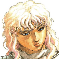 Griffith Post on PDB: Inferior Fi personified. But people still vote INT...