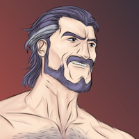 Duessel - Discussion on PDB