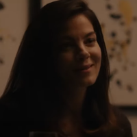 Grace - Discussion on PDB