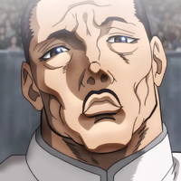 Ron Shobun - Discussion on PDB