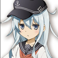 Hibiki Discussion On Pdb