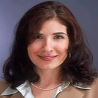 Helen Smith - Discussion on PDB