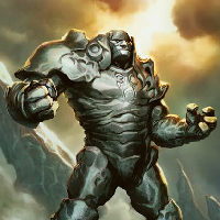 Karn - Discussion on PDB