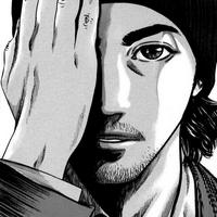 Nakoshi Susumu MBTI Personality Type: ISTP