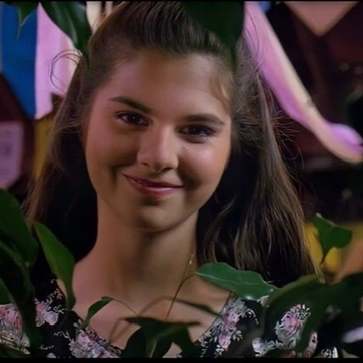 🔥 Lydia Hillard MBTI | Mrs. Doubtfire (1993) Personality Types