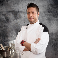 Justin Antiorio - Discussion on PDB