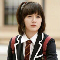🔥 Geum Jan-di MBTI | Boys Over Flowers (2009) Personality Types