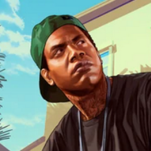 Lamar Davis MBTI Personality Type: ESFP