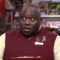 Gimbel’s Manager “Wanda” - Discussion on PDB