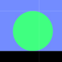 Mint Marble - Discussion on PDB
