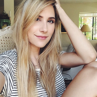 What do you think Lana Holmes (Lana LeStrange)'s personality is?