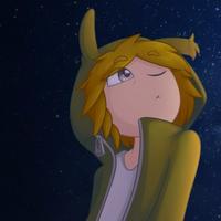 🔥 Springtrap MBTI | FNaF: High School Personality Types