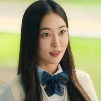 Byeon Da-Hyeon - Discussion on PDB