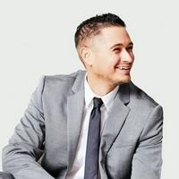 Kyle Kulinski (Secular Talk) MBTI Personality Type: ENTJ