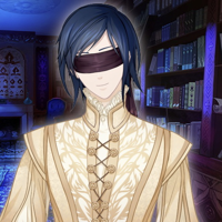 Raphael MBTI Personality Type: INFJ