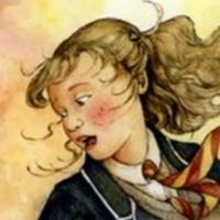 Jill Pole MBTI Personality Type: INFP