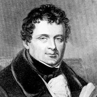 What do you think Daniel O’ Connell's MBTI personality type is?