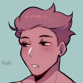 🔥 Skaroy OCs MBTI Personality Type - Cartoons