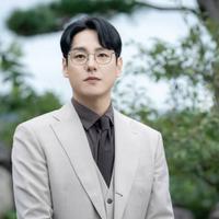 🔥 Jin Seung ju MBTI | Flex X Cop (2024) Personality Types