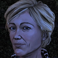 Dee - Discussion on PDB