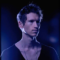 Louis Cole - Discussion on PDB