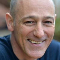 🔥 Mike Milligan MBTI | The Story of Tracy Beaker Personality Types