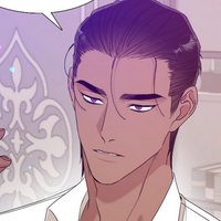 Theo - Discussion on PDB