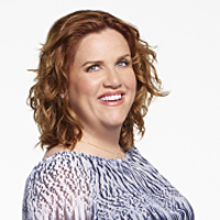 Paula Proctor MBTI Personality Type: ESFJ