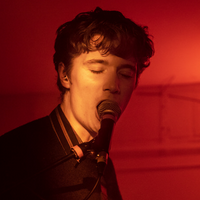 Isaac Wood - Discussion on PDB