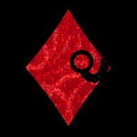 Dr. Money - Discussion on PDB