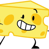 🔥 Cheesy MBTI | Inanimate Insanity (2011) Personality Types