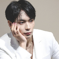 Heejun - Discussion on PDB