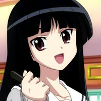 🔥 Kanon Mizushiro MBTI | Jewelpet Sunshine Personality Types