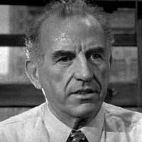 🔥 Juror #10 MBTI | 12 Angry Men (1957) Personality Types