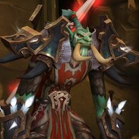 Rokhan - Discussion on PDB