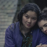 Bea - Discussion on PDB