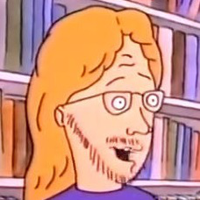 Mr. Van Dreissen - Discussion on PDB