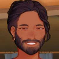 Qiu Lin's Instagram, Twitter & Facebook on IDCrawl